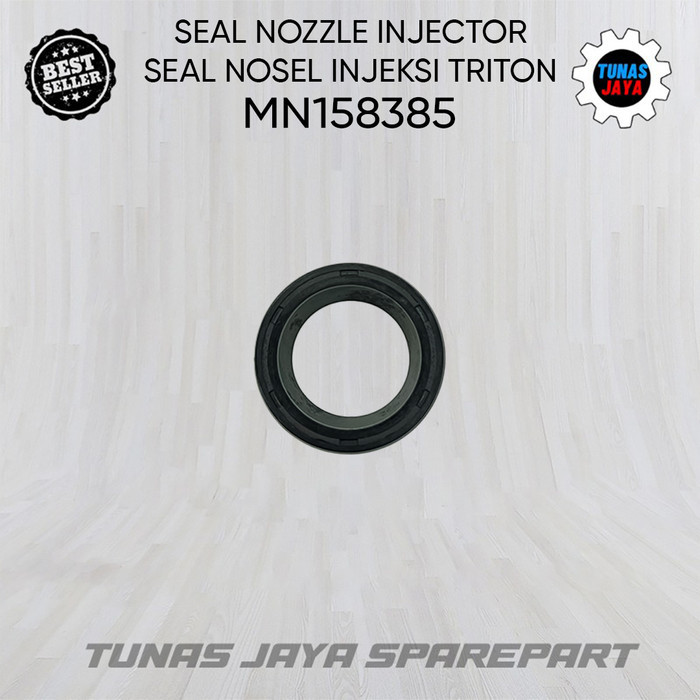 Jual SEAL NOZZLE INJECTOR SEAL NOSEL INJEKSI TRITON NO PART MN158385 ...