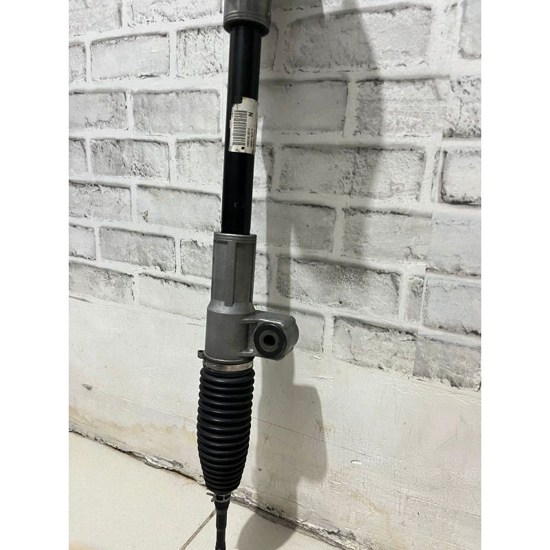 Jual rack steering rack steer Datsun go rek stir original | Shopee ...