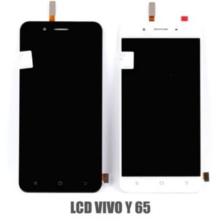 Jual lcd vivo y65 Harga Terbaik & Termurah April 2024 | Shopee Indonesia