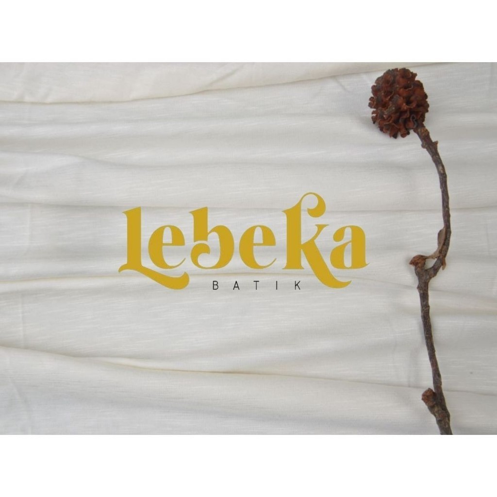 Jual Kain rayon lebar 1,20 meter santung panjang 0.5 meter | Shopee ...