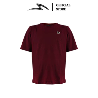Toko Online SPECS Official Shop | Shopee Indonesia