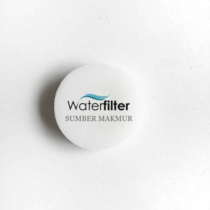 Jual Busa Filter Catridge Kosong | Shopee Indonesia