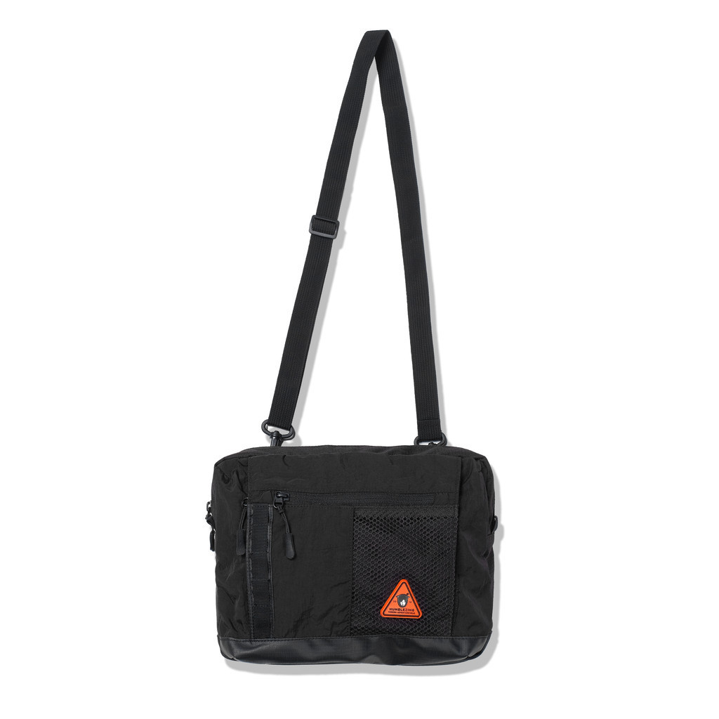 Jual Humblezing Sling Bag Bambara | Shopee Indonesia