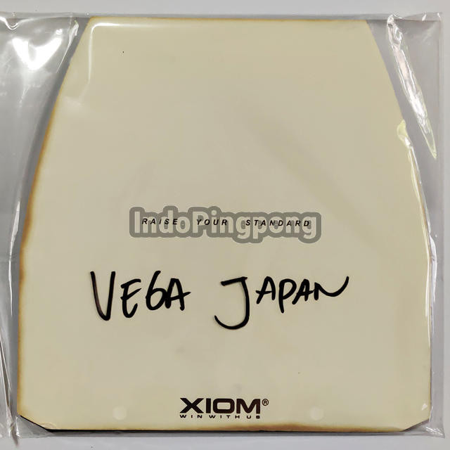 Jual Xiom Vega Japan (Promo) | Shopee Indonesia