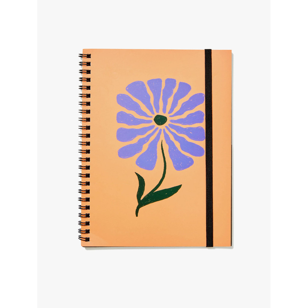 Jual Typo - Buku & Alat Tulis - A5 Spinout Notebook | Shopee Indonesia Jual Typo - Buku & Alat Tulis - A5 Spinout Notebook | Shopee Indonesia