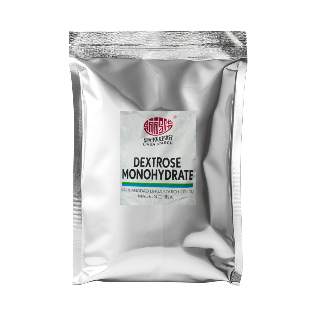Jual harga gula putih Terlengkap & Harga Terbaru Mei 2026 | Shopee ...