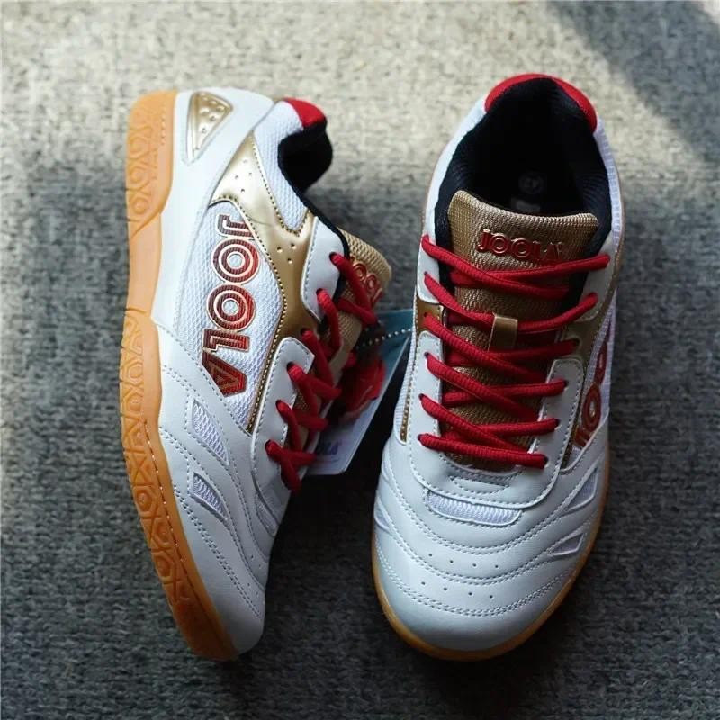 Jual original joola table tennis Shoes ,sneakers for Men women ,sports ...