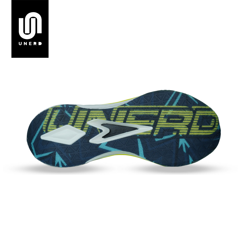 Jual UNERD PERFORMANCE | BOURKA | Sepatu Running | Shopee Indonesia