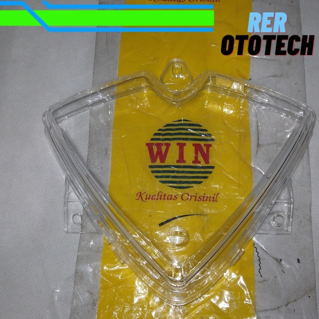 Jual Mika Speedometer Mio J 115 / Mio GT 2012 2013 2014 2015 2016 2017 ...