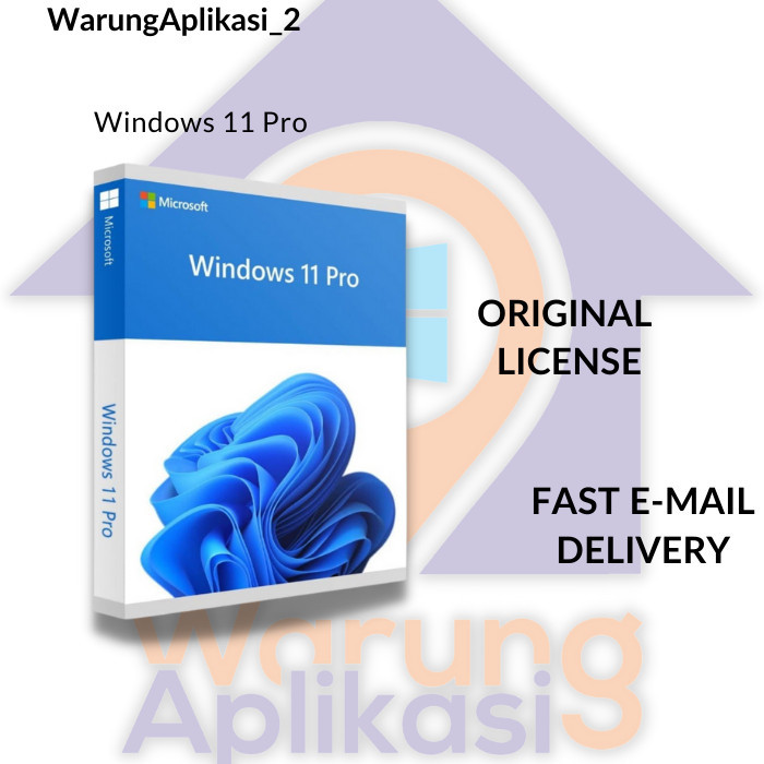 Jual windows 11 pro original key | Shopee Indonesia