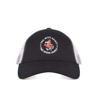 Toko Online FMC Official Store | Shopee Indonesia