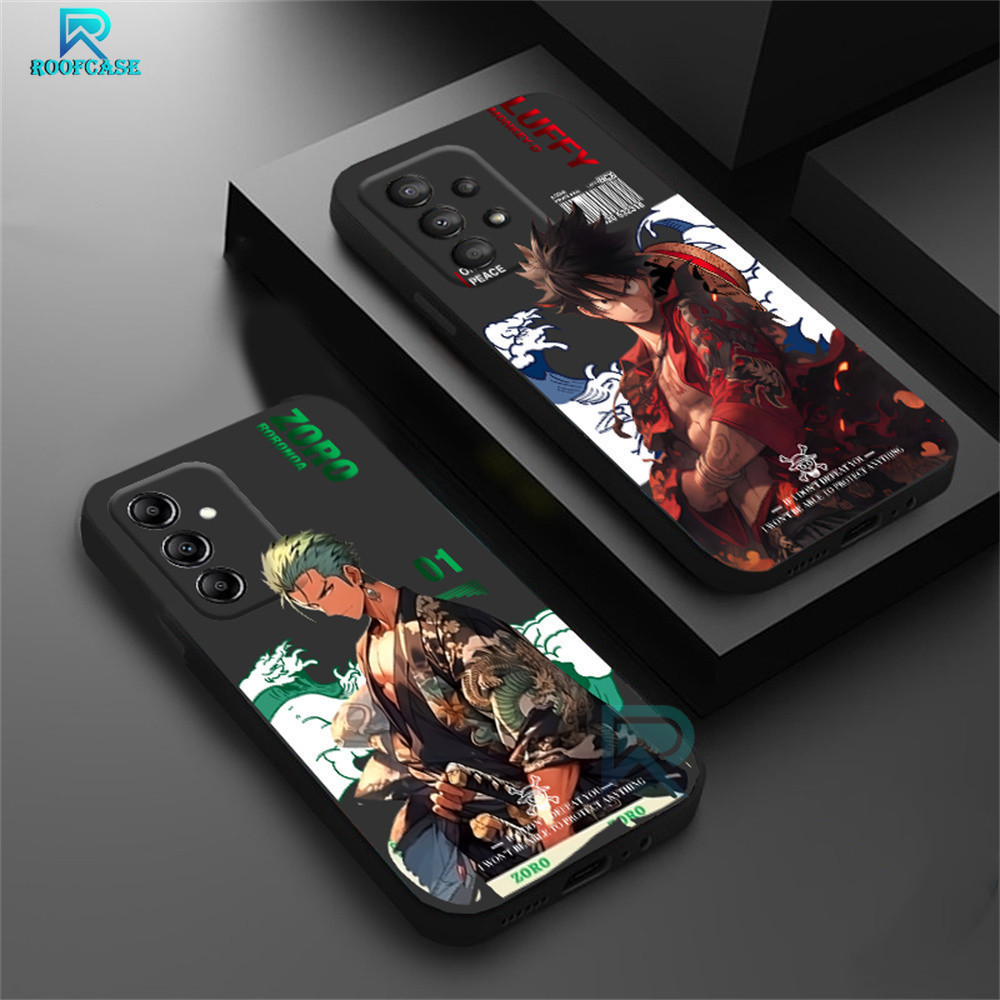 Jual Casing hp Galaxy A35 A55 A16 A06 A05 A05S A03S A14 A13 A04 A04E A04S A03 A24 A54 A23 A22 ...