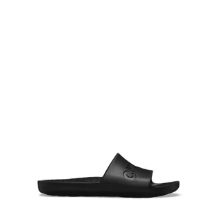Toko Online Crocs Official Store | Shopee Indonesia