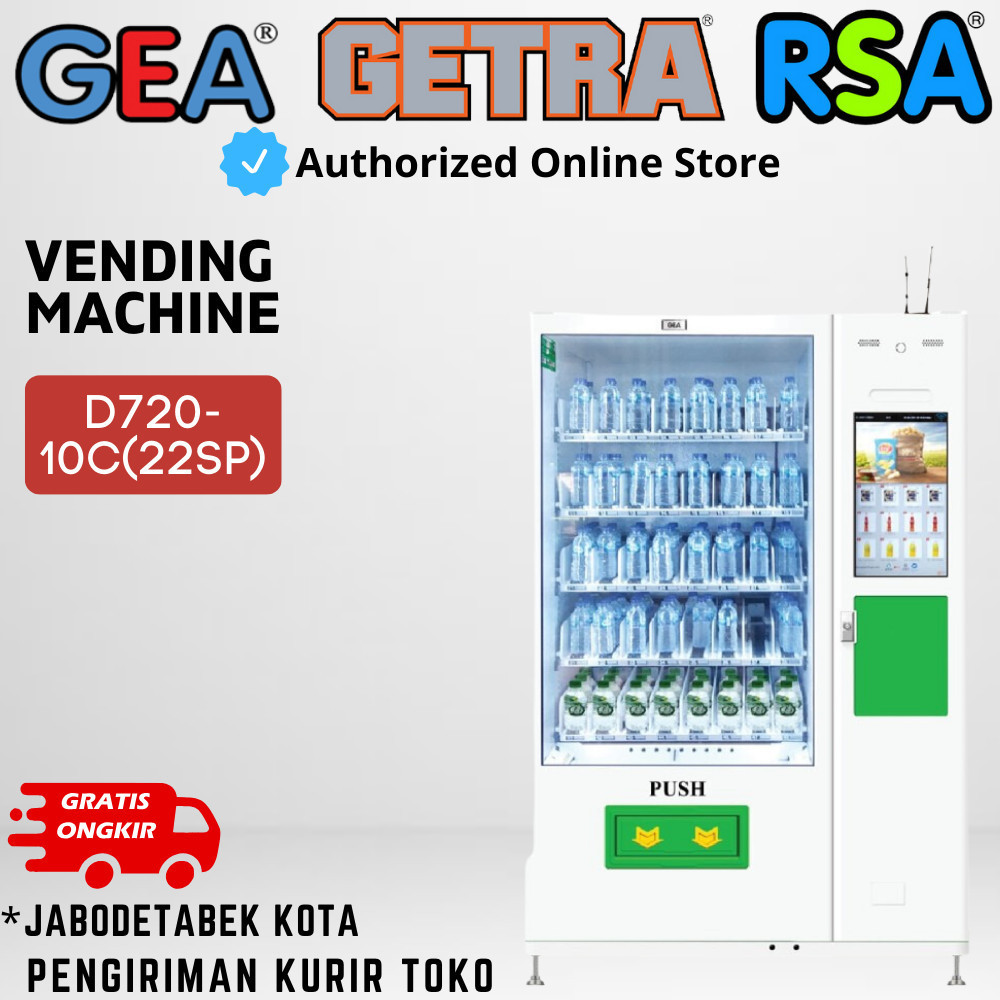 Shopee Indonesia | Situs Belanja Online Terlengkap & Terpercaya