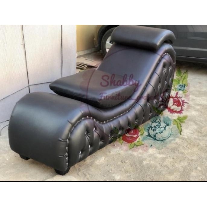 Jual PROMO FLASH SALE Ready Sofa Kama Sutra / Sofa Sexy / Sofa Kama Sutra / Kursi Tantra ...