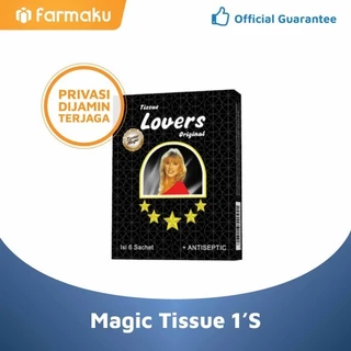 Toko Online Farmaku Official Shop | Shopee Indonesia