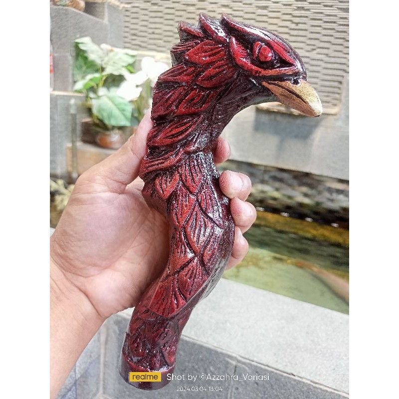 Jual [COD] Tongkat persneling variasi mobil truk pickup panjang 29cm ...
