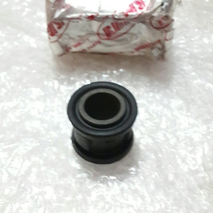 Jual Part Bush bushing Rack stir steering Toyota corolla Altis | Shopee ...