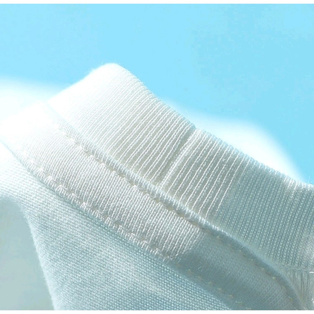 Jual Kaos Jomok Ihh Takutnyee - Andriana Azril - Unisex Pria Wanita ...