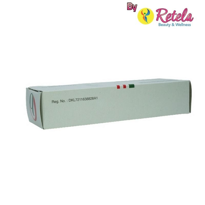 Jual Bioplacenton Gel 15 g | Shopee Indonesia