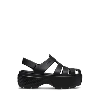 Toko Online Crocs Official Store | Shopee Indonesia