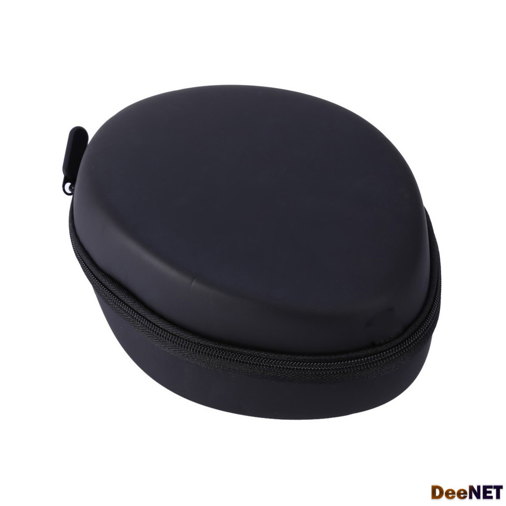 Jual Sarung Headphone EVA Universal Carrying Case - RV77 | Shopee Indonesia