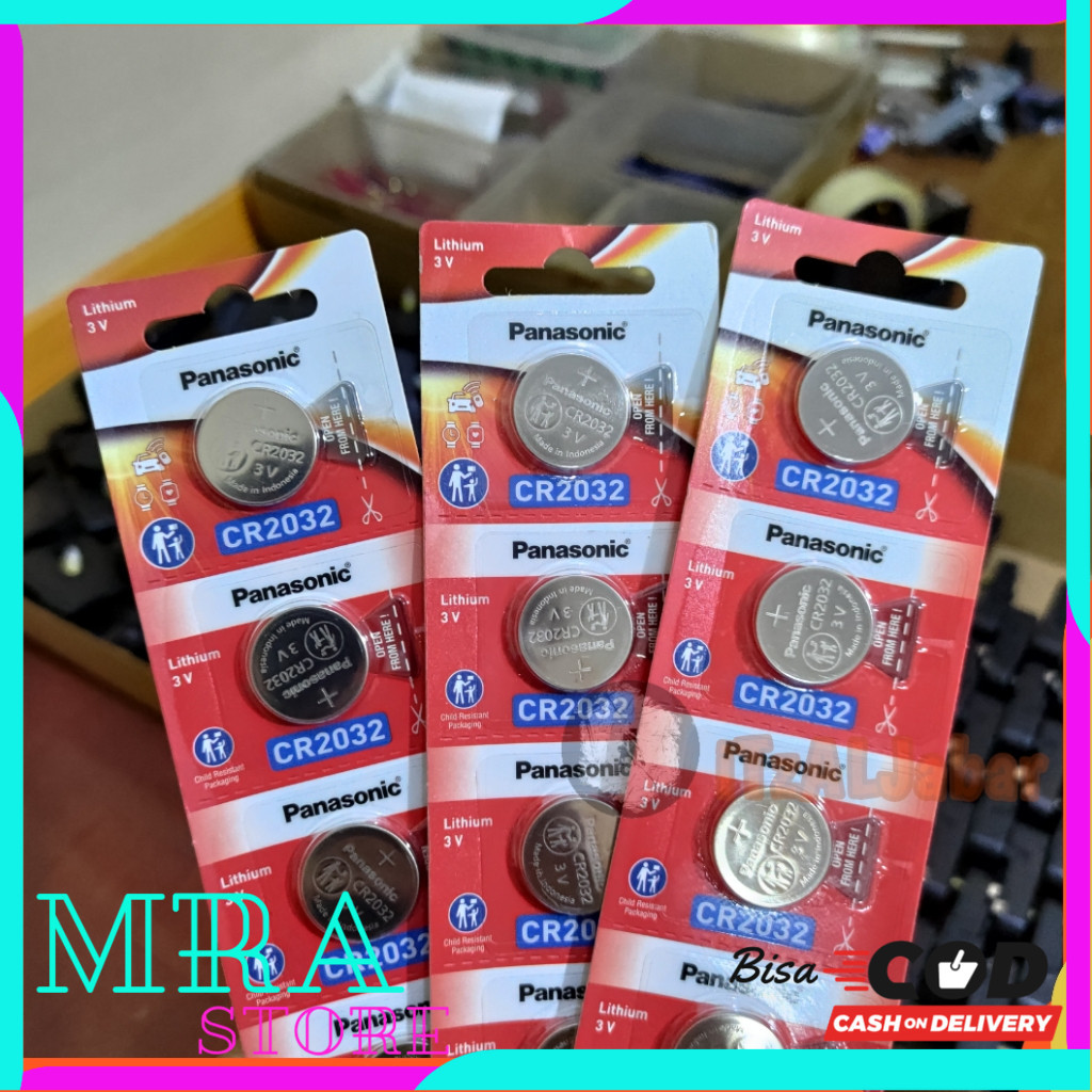 Jual Baterai remot motor PCX 150 160 Batre remot keyless VARIO ADV 150 ...