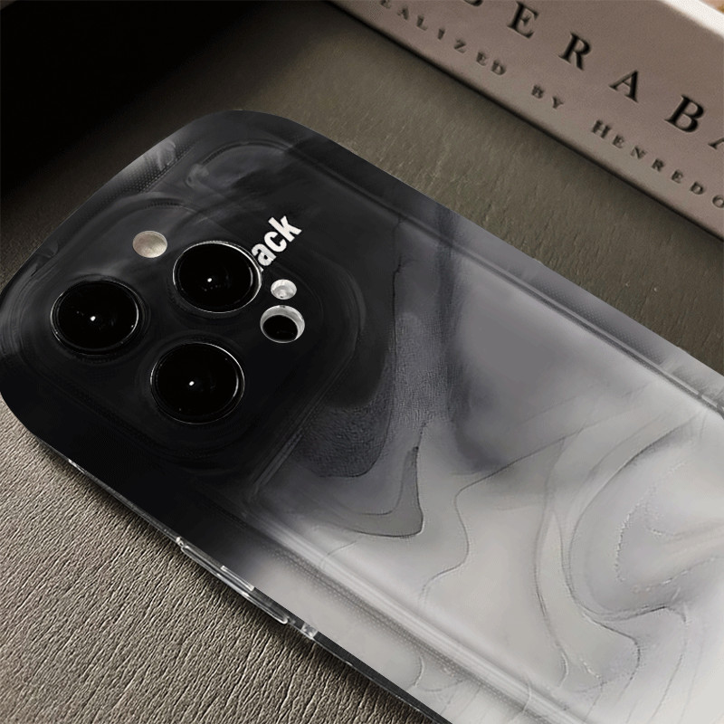 Jual Casing iPhone 15 11 14 Promax Soft Case iPhone 11 12 13 Pro 6 7 8 ...