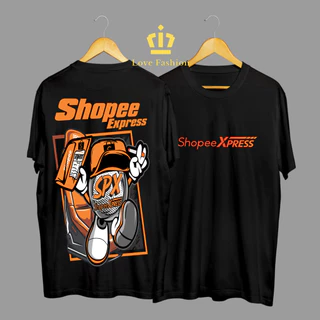 Produk Love Fashion Official Store | Shopee Indonesia