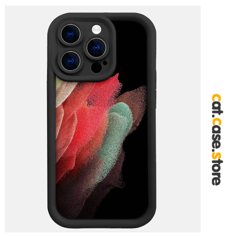 Jual Casing IPhone For IPhone 11 13 14 Pro Max X Xr 6 Plus 8 Plus Soft ...