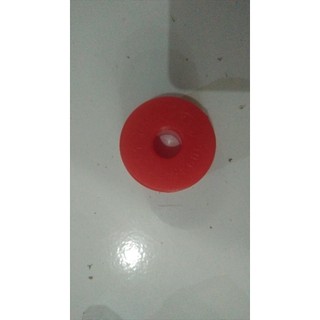 Jual Karet Shock Breaker Depan Lurus Toyota Innova Hilux 90948-T1001 ...