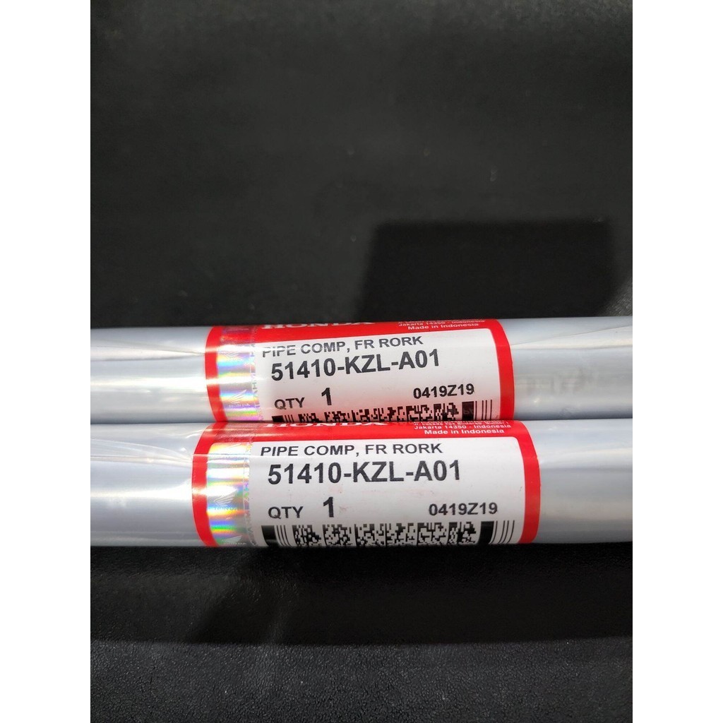 Jual AS SHOCK ONLY BEAT F1 VARIO 110 125 150 F1 SCOOPY F1 SPACY F1 ...