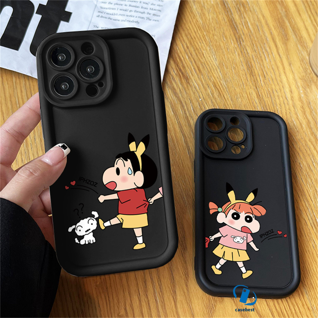 Jual Casebest Case OPPO A5S A16 A12 A3S A17K A15 A38 A94 A17 A18 A57 A9 A31 A53 A5 A33 A77 2020 ...