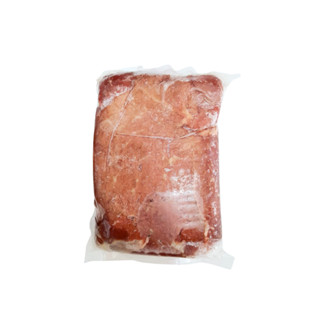 Jual Dagingku Daging Sapi Kerbau Frozen 1 Kg Syaukia Store | Shopee ...