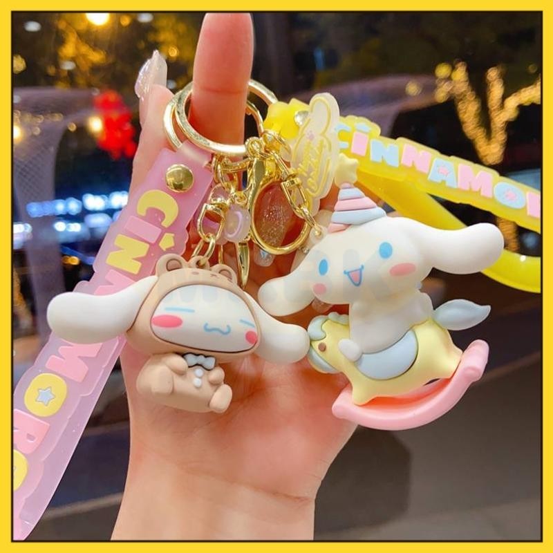 Jual ⭐ MKBK ⭐ Gantungan Kunci Lotso Ganci Couple Gantungan Kunci kucing ... Jual ⭐ MKBK ⭐ Gantungan Kunci Lotso Ganci Couple Gantungan Kunci kucing ...