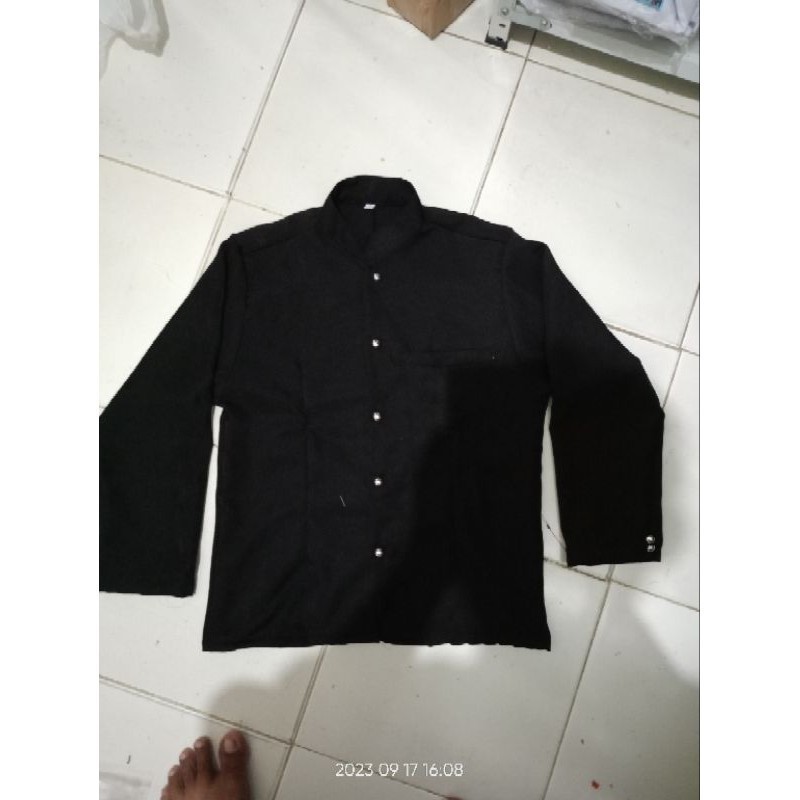 Jual Baju Adat Basofi Terlengkap & Harga Terbaru Mei 2026 | Shopee ...