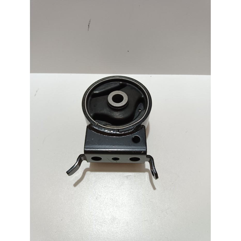 Jual Engine Mounting Depan LH Vios 2002-2007 Gen 1 no part 12372-0M030 ...