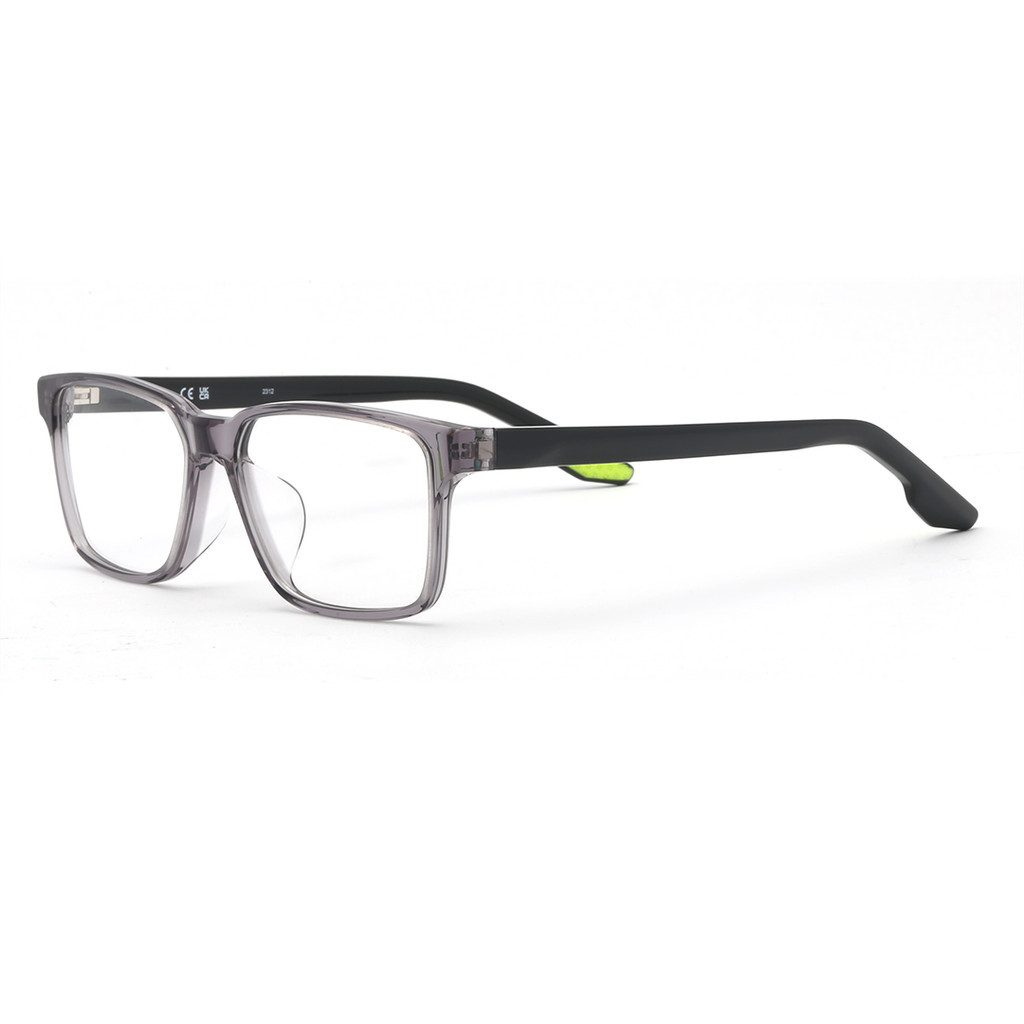 Jual Nike Kacamata Pria F NK 7160LB 027 56 | Shopee Indonesia