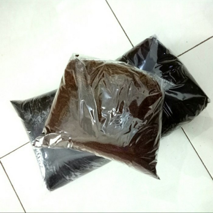 Jual Media Tanam Cocopeat | Shopee Indonesia