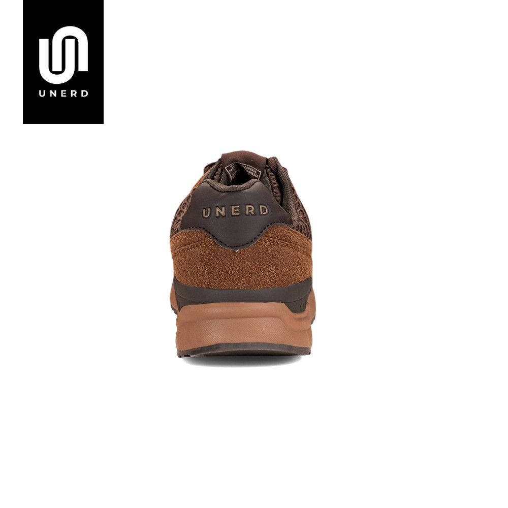 Jual limited termurah unerd dhigh v2 sepatu sneakerspriawanita | Shopee ...