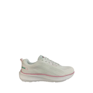 Toko Online Astec Official Shop | Shopee Indonesia