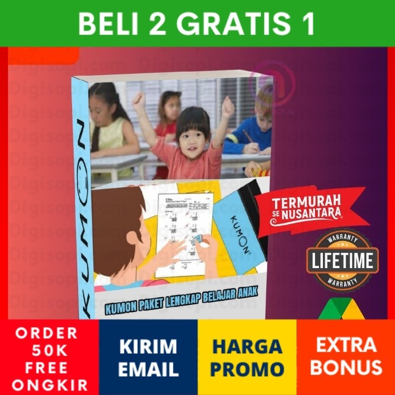 Jual KUMON PAKET LENGKAP PEMBELAJARAN ANAK - MEDIA PEMBELAJARAN GURU ... Jual KUMON PAKET LENGKAP PEMBELAJARAN ANAK - MEDIA PEMBELAJARAN GURU ...