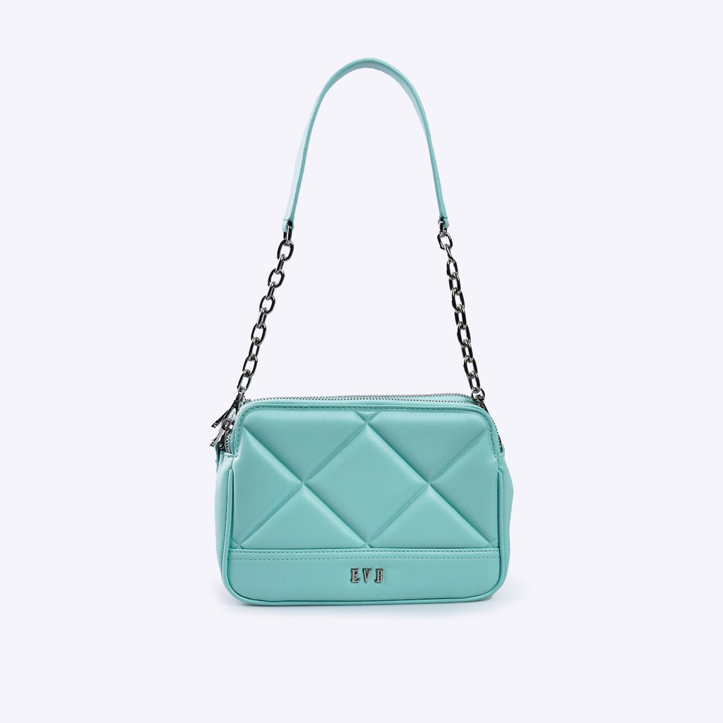 Jual EVB* ZEFANY LIGHTGREEN | Shopee Indonesia