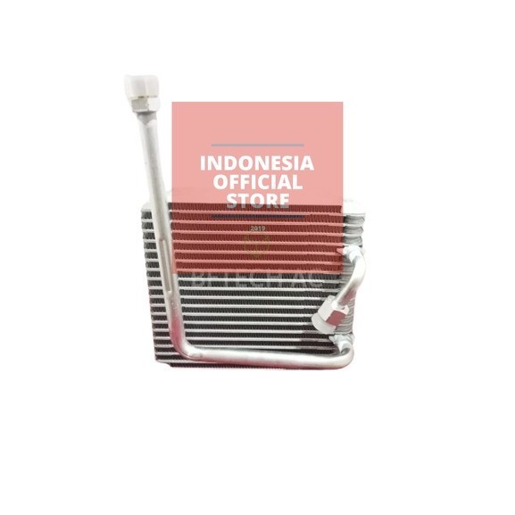 Jual Evaporator Ford Ranger Everest Evap Ac Mobil | Shopee Indonesia