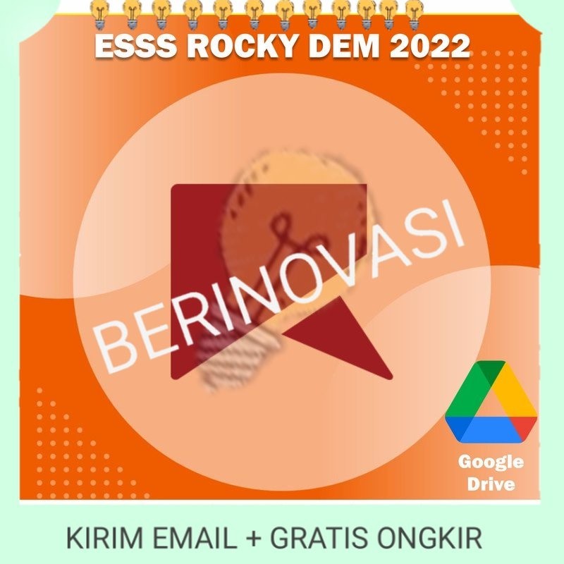 Jual [GARANSI] ESSS Rocky DEM 2022 R2 v22.2.0 x64 Versi Terbaru ...