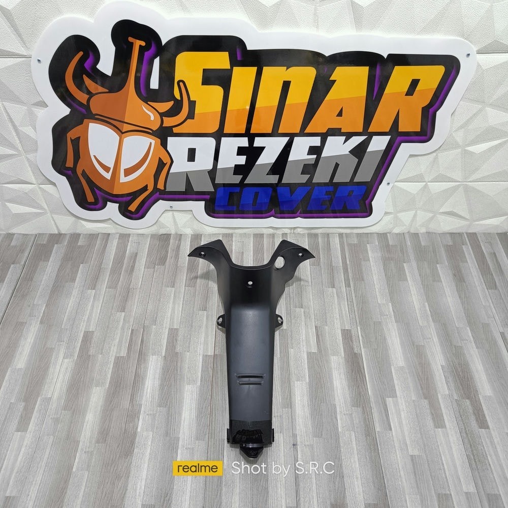 Jual Win - Legsil Tengah Supra Fit New X S Tebeng Selancar Legsil Kunci ...