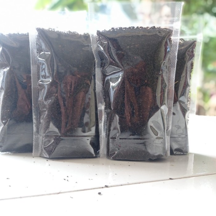 Jual Azolla Kering 100 Gram – Pakan Ikan & Unggas Organik | Pupuk ...