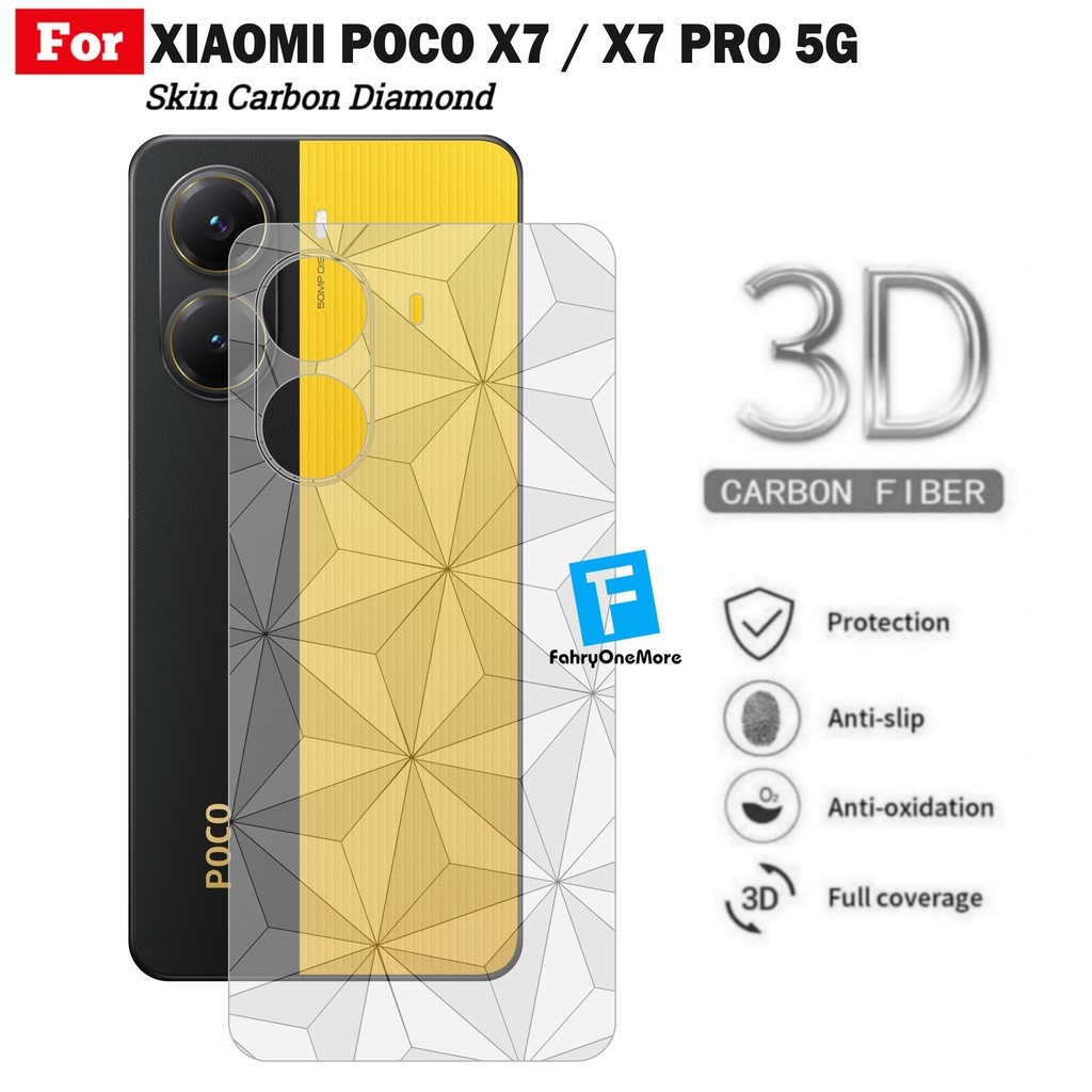 Jual Poco X7 Pro 5G Terlengkap & Harga Terbaru Juni 2026 | Shopee Indonesia