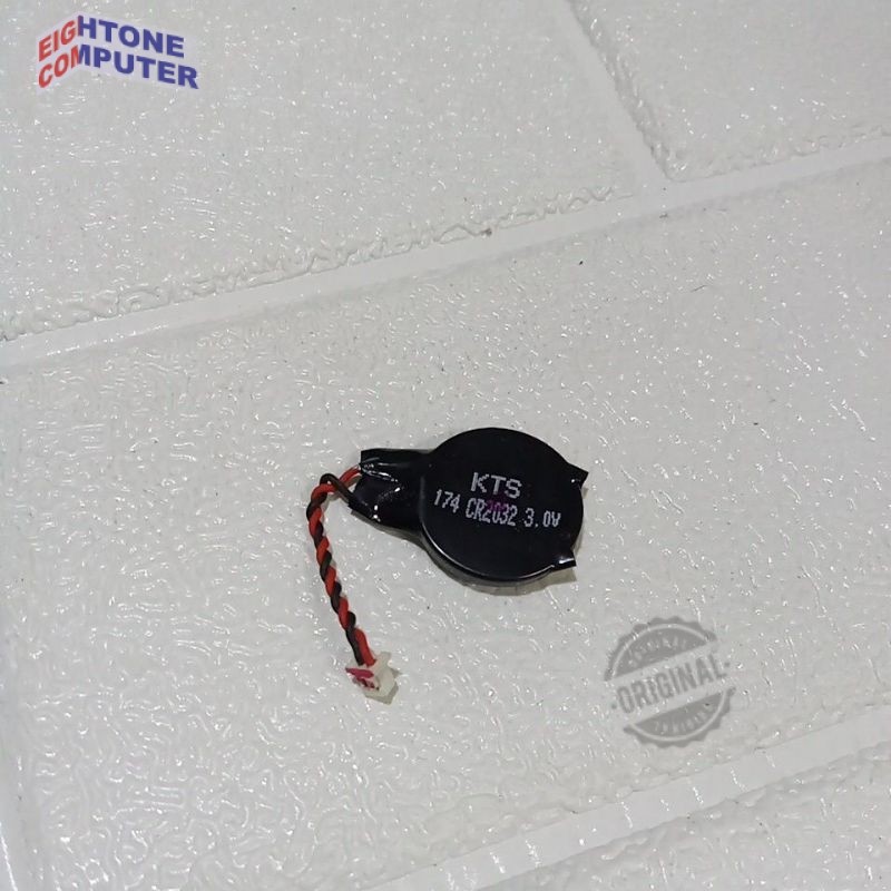 Jual Baterai Batre CMOS HP Pavilion g4 g4-1000 -1003tx -1208ax -1314au ...