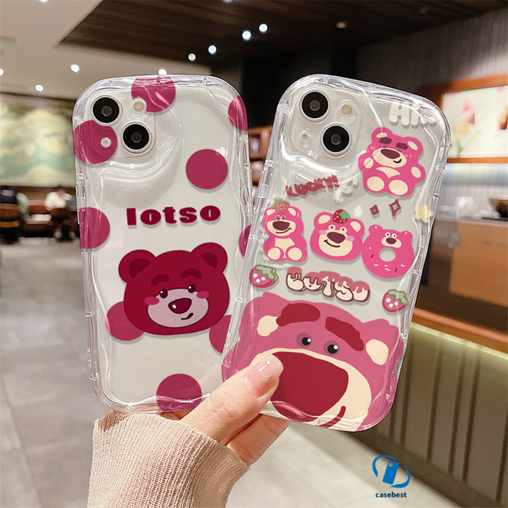 Jual Casebest Case OPPO Reno 6z 8z 7z 8T 5Z 5 4 6 8 7 OPPO A5S A16 A12 A3S A17K A15 A38 A94 A17 ...